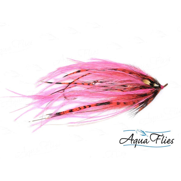 AQUA FLIES, FLIES, SENYO OCD – Fly Fishing Specialties
