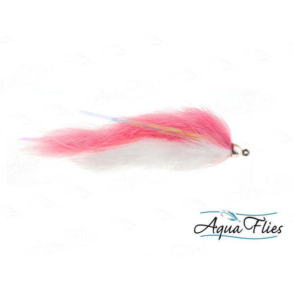 AQUA FLIES, FLIES, DALI LAMA – Fly Fishing Specialties