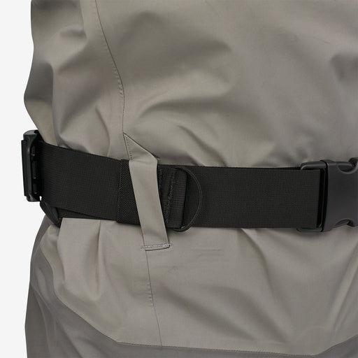 PATAGONIA, ACCESSORIE, PATAGONIA WADING SUPPORT BELT – Fly Fishing ...