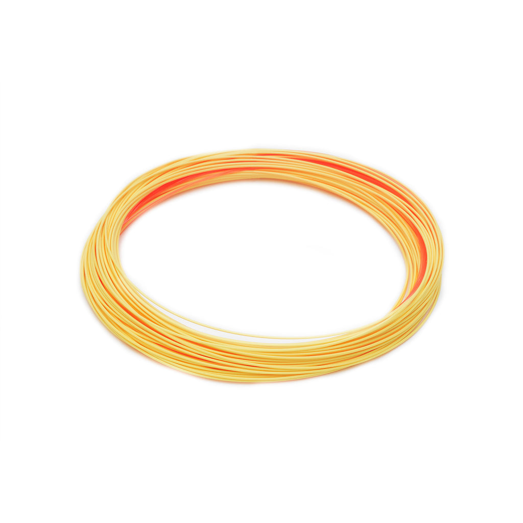 RIO LINES AND LEADERS, LINES, RIO TECHNICAL EURO NYMPH – Fly Fishing ...