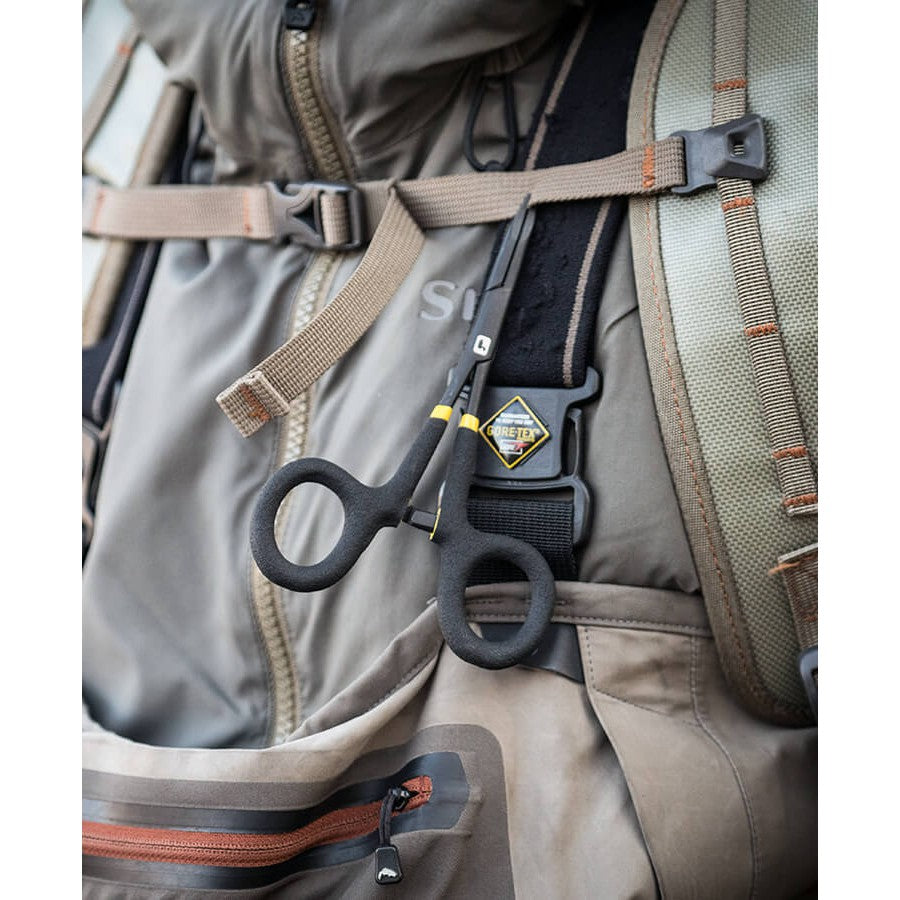 LOON, ACCESSORIE, ROGUE FORCEPS – Fly Fishing Specialties