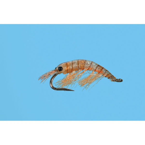 SOLITUDE FLY COMPANY, FLIES, ULTRA SCUD – Fly Fishing Specialties