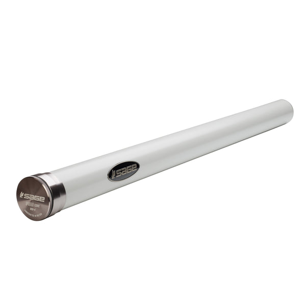 SAGE FLY ROD COMPANY, RODS, SAGE R8 CORE – Fly Fishing Specialties