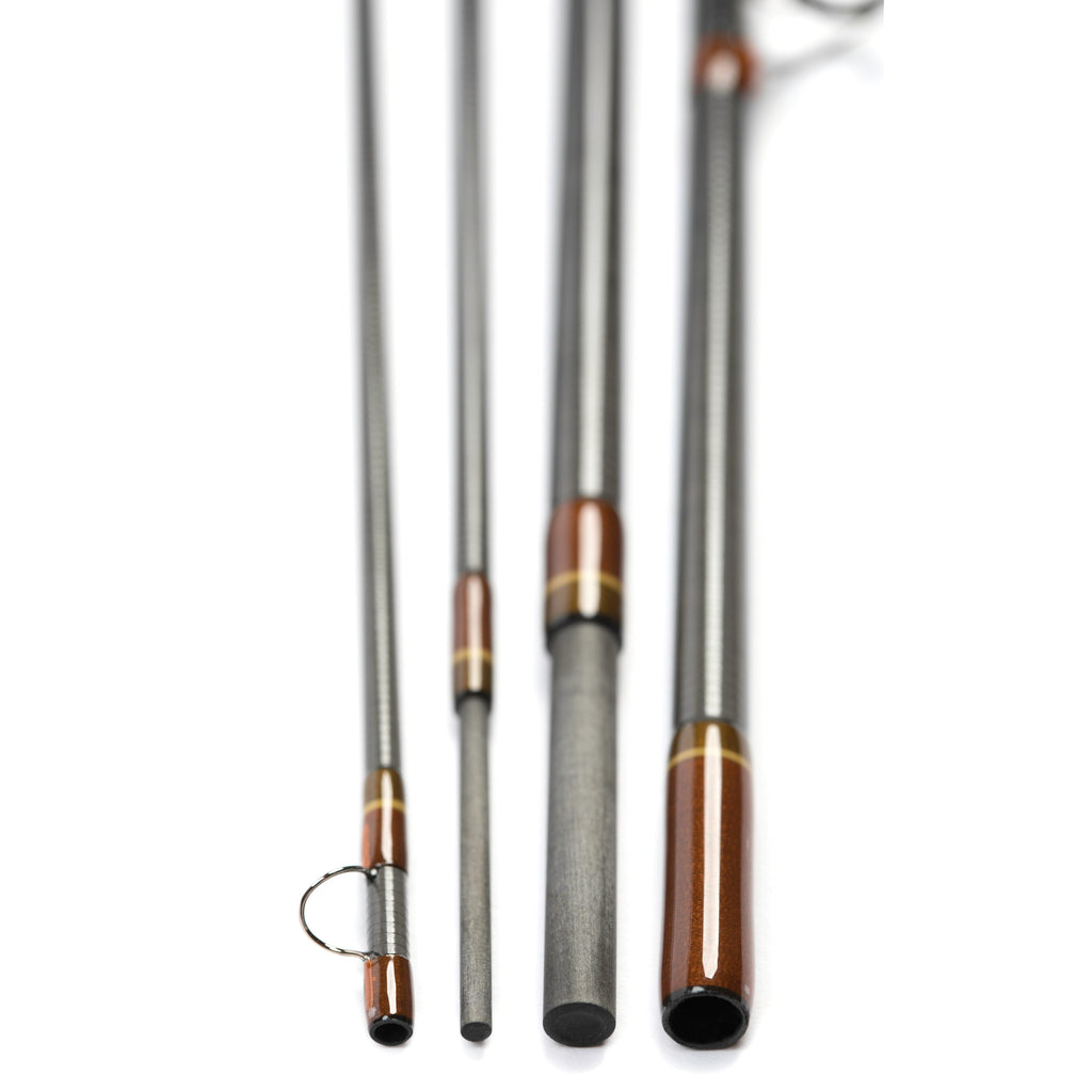 SCOTT FLY ROD COMPANY, RODS, SCOTT G SERIES – Fly Fishing Specialties
