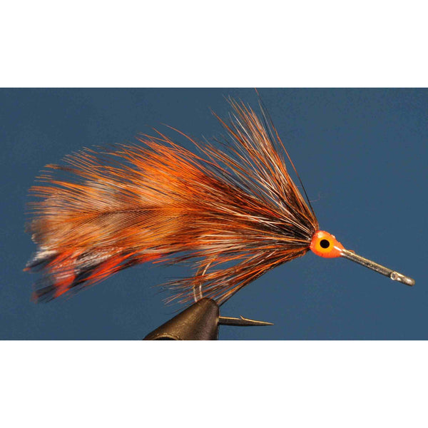 JD FLIES, FLIES, TARPON FLATS & SHALL – Fly Fishing Specialties
