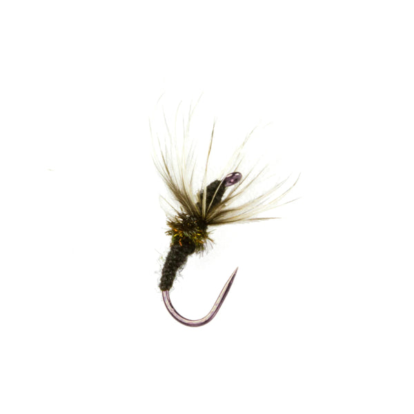 TENKARA USA, FLIES, TENKARA KEBARI FLIES – Fly Fishing Specialties