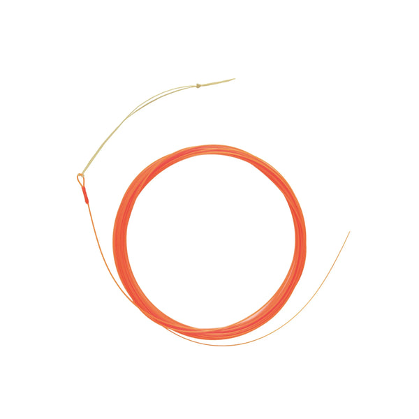 TENKARA USA, LINES, TAPERED NYLON LINE – Fly Fishing Specialties