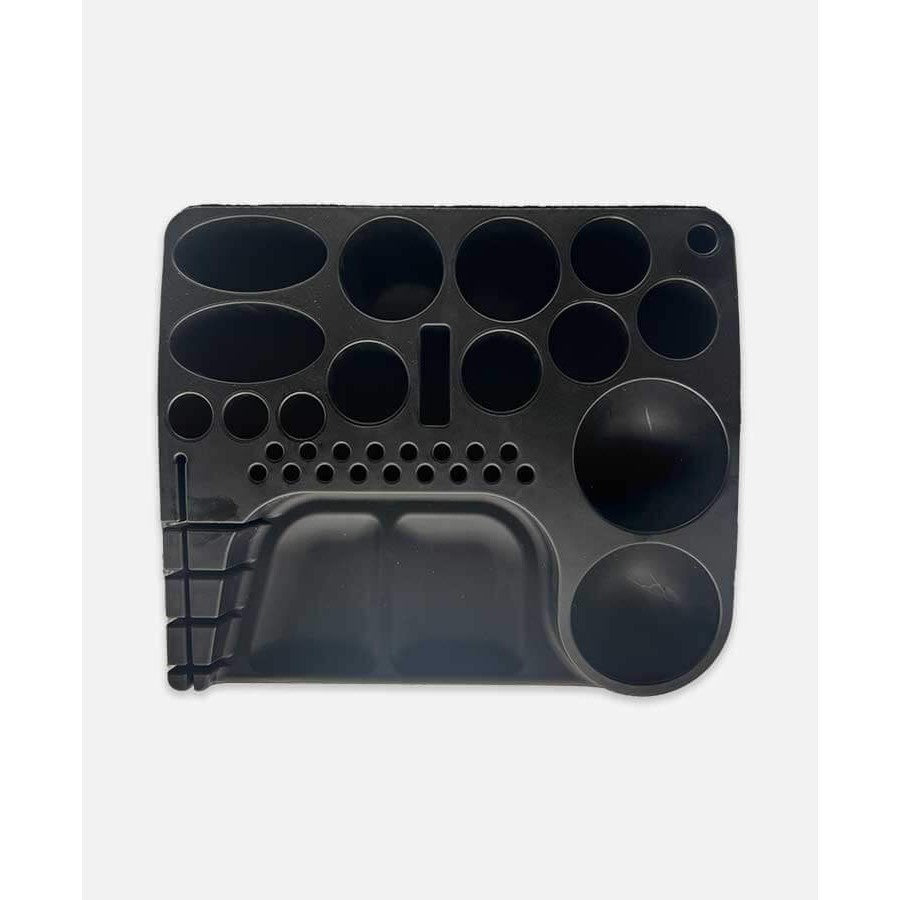 LOON, VISES/TOOL, BENCH BOSS – Fly Fishing Specialties