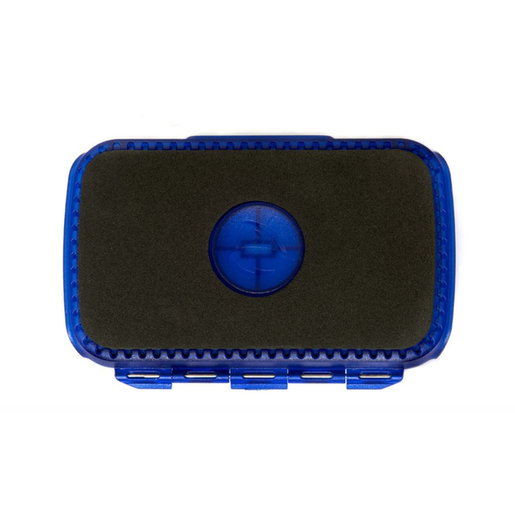 FULLING MILL, ACCESSORIE, FLY PATCH – Fly Fishing Specialties