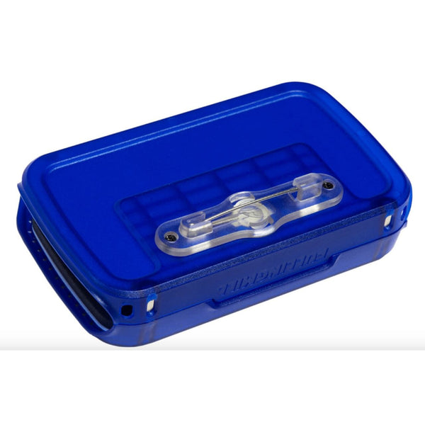 FULLING MILL, ACCESSORIE, FLY PATCH – Fly Fishing Specialties