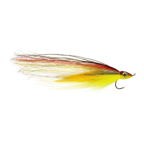RAINYS, FLIES, ROBRAHNS BLUEWATER – Fly Fishing Specialties