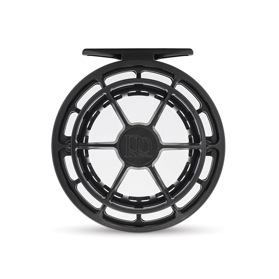 ROSS REEL COMPANY, REELS, ROSS EVOLUTION R – Fly Fishing Specialties